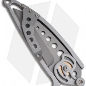 Discover the Ultimate Cutting Experience with CRKT Knives